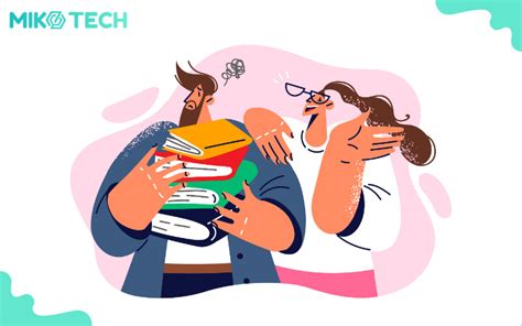 Coder Là Gì Công Việc Và Kỹ Năng Cần Có Của Coder