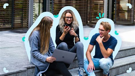 How To Build The Best Employee Training Programs Whale