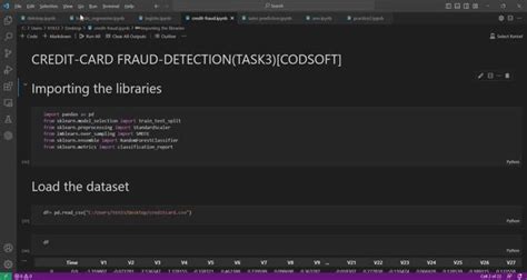 Shubhang Dhawan On Linkedin Connections Codsoft Codsoft Intern