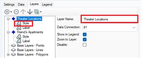 solving alteryx weekly challenges challenge 199 the data school