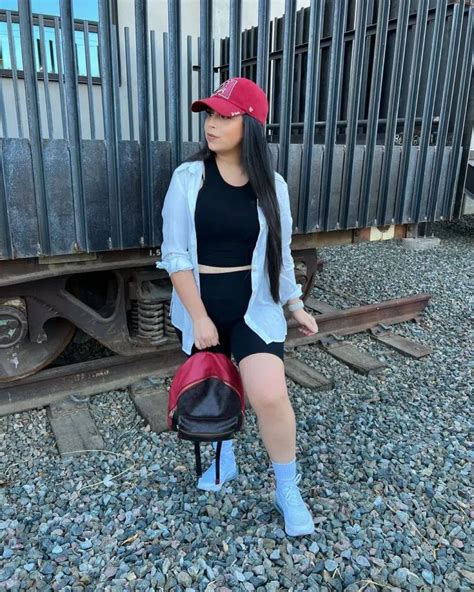 How To Wear A Baseball Cap 20 Pro Styling Tips