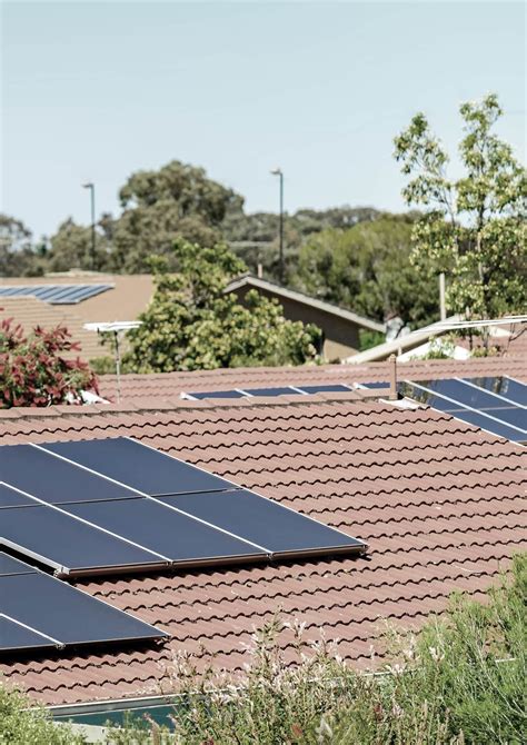 Todd Basham Electrical