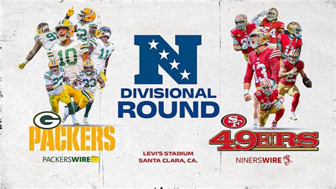 Nfl Playoff Divisional Round Schedule Set Yahoo Sports