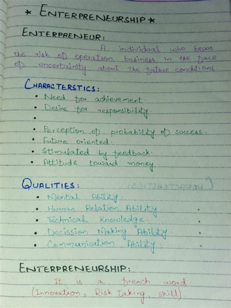 Do Hand Written Assignments Notes And Data Entry By Ayeshakhan1997