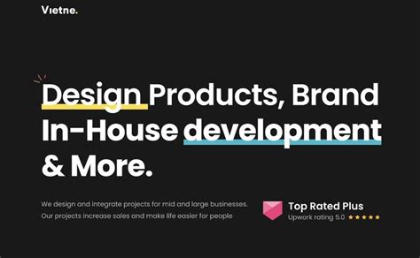 Uxui React Reactnative Alexandr Jushkov