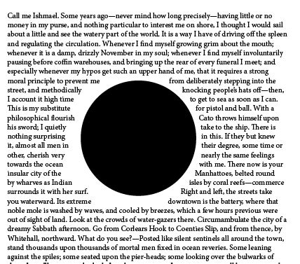 Indesign Cc Wrap Around Bounding Box Padding Xchangeharew