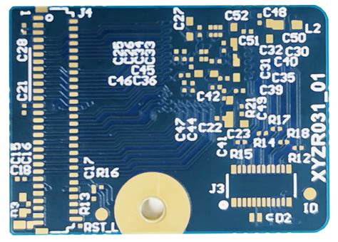 China One Stop Service Oem Pcb And Pcba Factory China Pcb And Pcb Assembly