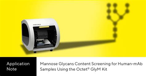 싸토리우스코리아 Octet® Glym Kit는 세포주 개발 및 Upstream Facebook