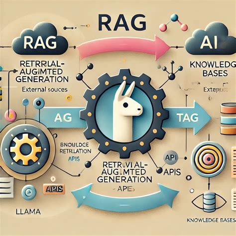 Rag Llamaindex 토탈 데이터 사이언스 Total Data Science