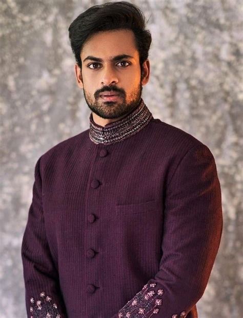 Pin By Top India On South Indian Actor In Indian Indian Bollywood Bollywood