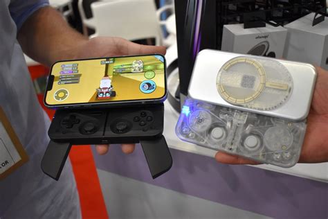 How To Set Up Guest Mode So Someone Else Can Use Your Android Phone