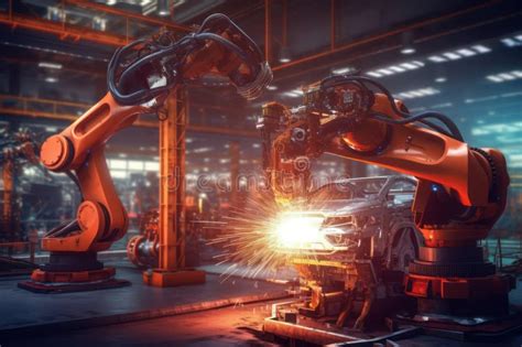 Car Structures Stock Illustrations 527 Car Structures Stock Illustrations Vectors And Clipart