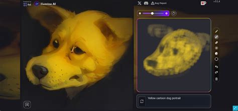 Топ бесплатных нейросетей для дизайнеров