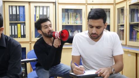 Zaid Ali Funny Compilation Bollywood Songs Youtube