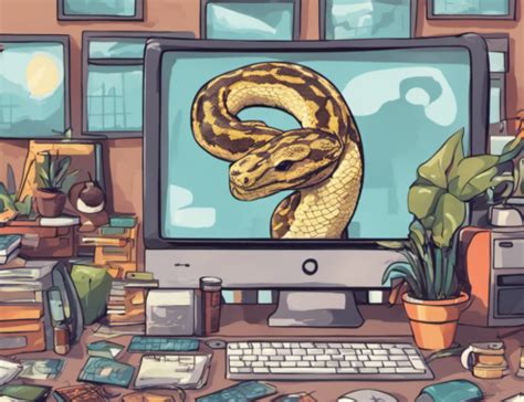 Tkinter Python Programming