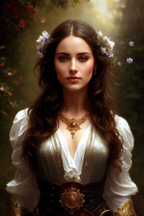 Silverlight By Pathfinder40 On Deviantart