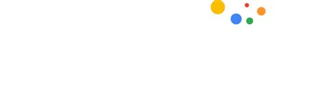 Experts In Clinical Development Clinical Data Management Data