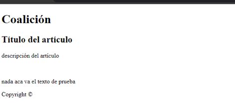 No Logro Relacionar Un Archivo Css Con Uno Html Stack Overflow En Español