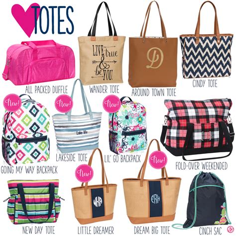 Thirty One Totes Thirty One Tote Bags Thirty One Totes Thirty One Bags