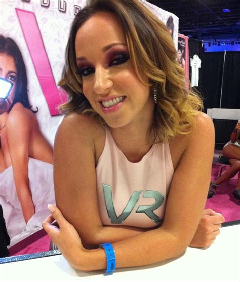 Exxxotica Podcast Jada Stevens Pornstar Interviews