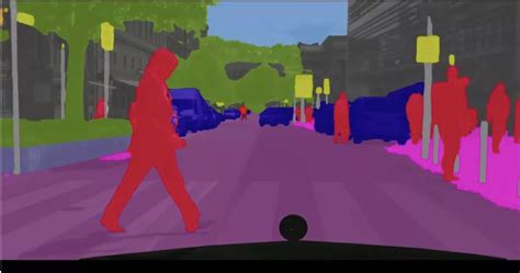 220718 Til Segmentation And Object Detection