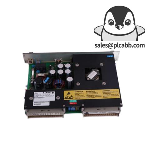 Schneider Xbtp021010 Industrial Grade Operator Interface Terminal