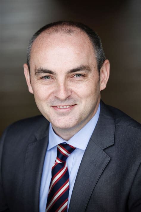 Great To Have You On The Team Iain Plunkett James Carr Smith