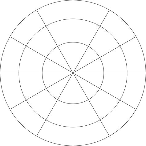 Methods Of Drawing An Ellipse Engineering Drawing Artofit