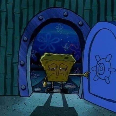 Mkay Night Jai Subreddit Praying For Better Times Tmr 🙏🙏🙏🙏 R