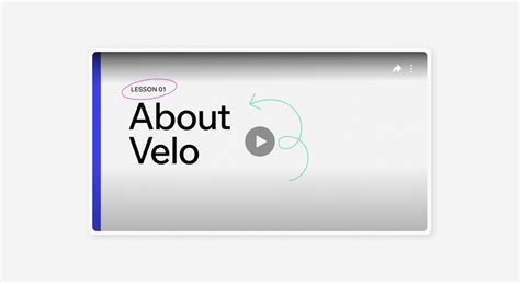 10 Essential Wix Tutorials For Beginners