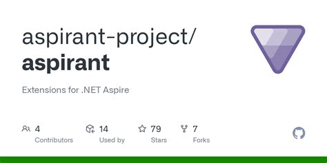 aspirant samples yarpresource yarpresource apphost appsettings json at
