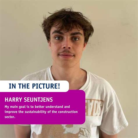 Uantwerpemib Phd Lca Pcm Emib Energy And Materials In