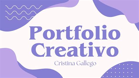 Plantillas De Morado Gratis Y Personalizables Canva