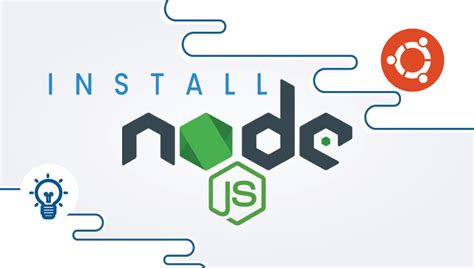 How To Install And Setup Nodejs In Windowsmaclinux By Iam96rr