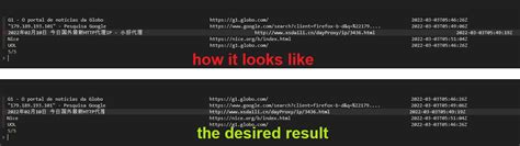 Awk Fixed Width Columns And Non Western Characters Rbash