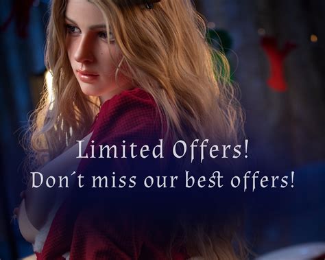 Best Realistic Sex Dolls Tpe And Silicone Life Size Love Doll Sexdollhoney