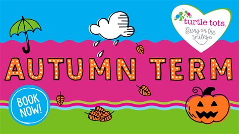 Turtle Tots Turtle Tots Herefordshire And Worcester
