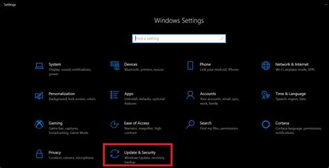What To Do If Whatsapp Web Not Working On Your Pc Or Laptop
