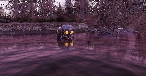 The Mothman Cometh Album On Imgur