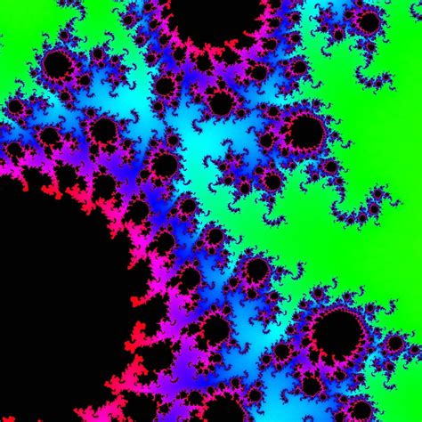 Enforce Compiler Error If Init Function Isnt Called Rrust