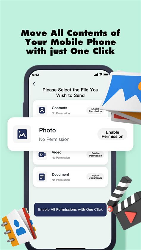 Date Transfer Phone Cloning For Iphone Download