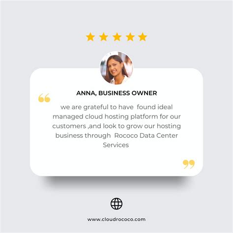 Cloudcomputing Cloud Technology Cybersecurity Aws Bigdata Datacenter Devops