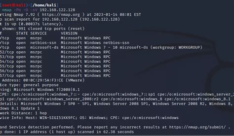 Nmap功能和参数nmap识别应用版本的参数canaanamber的博客 Csdn博客 Nmap功能和参数nmap识别应用版本的参数canaanamber的博客 Csdn博客