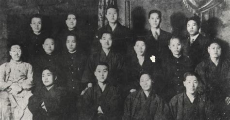 친일파로 오해했는데 이런 사람 또 없습니다 [김종성의 히 스토리]