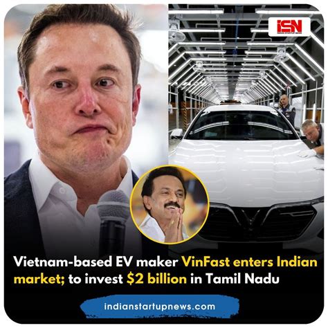 Ramkumar M Posted On Linkedin