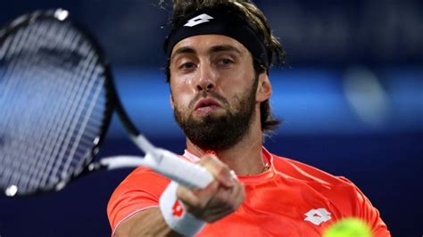 ბასილაშვილი ცენტრალურ კორტზე ითამაშებს