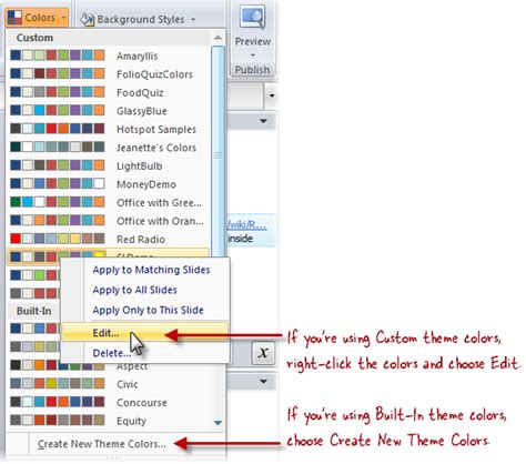 adding hyperlinks e learning heroes