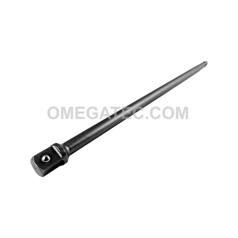 EX 376 6 Apex 3 8 Square Drive Extension Apex Bits Distributors