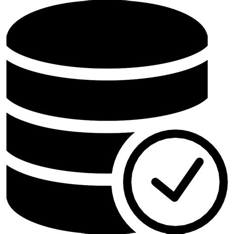 Sql Server Logo SVG Vectors And Icons SVG Repo