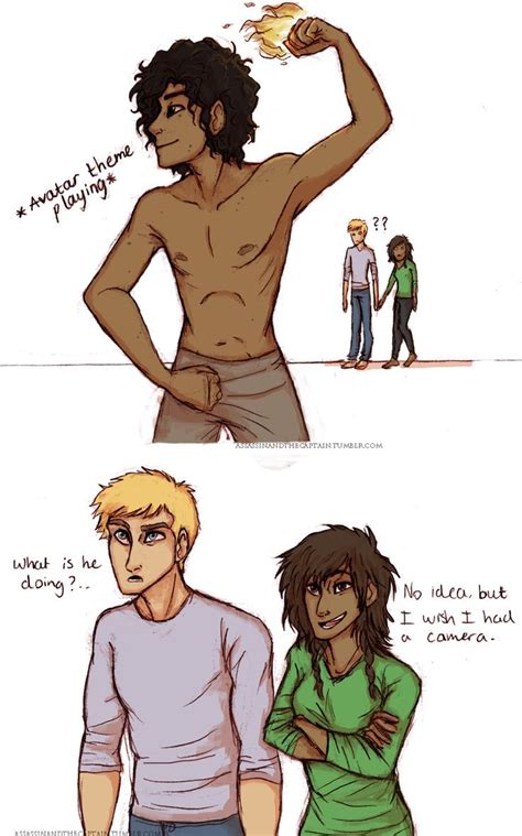 Percy Jackson Books Percy Jackson Funny Percy Jackson